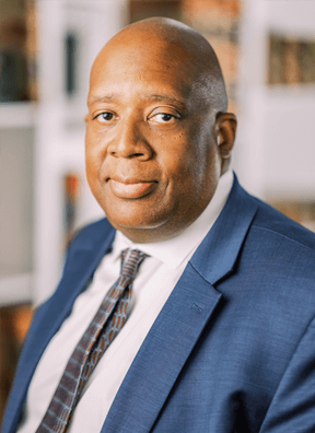 Ron Freitas's Instagram, Twitter & Facebook on IDCrawl