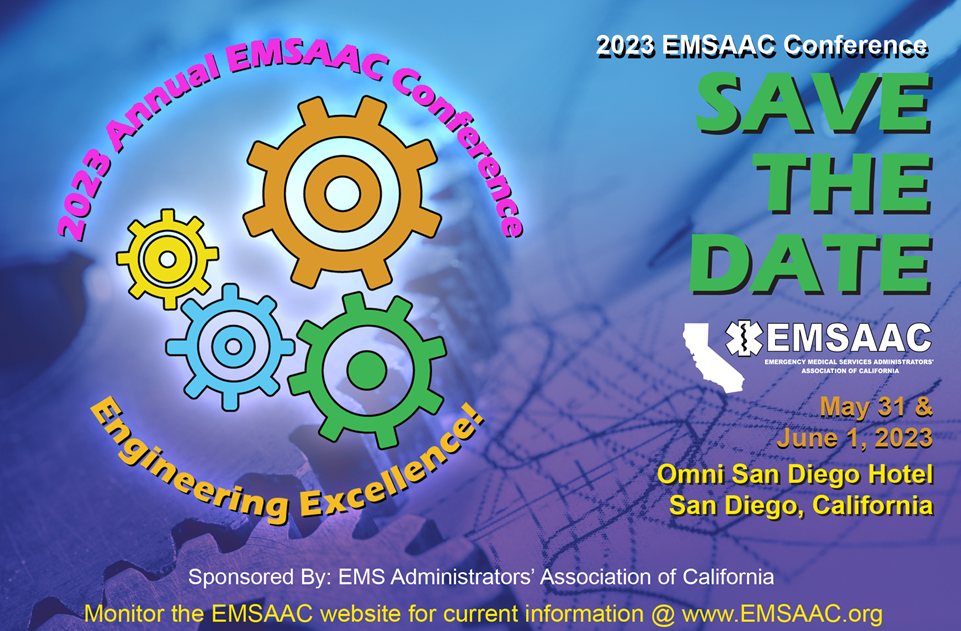 Emergency Medical Services