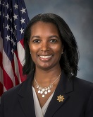 Nicole Wesley's Instagram, Twitter & Facebook on IDCrawl